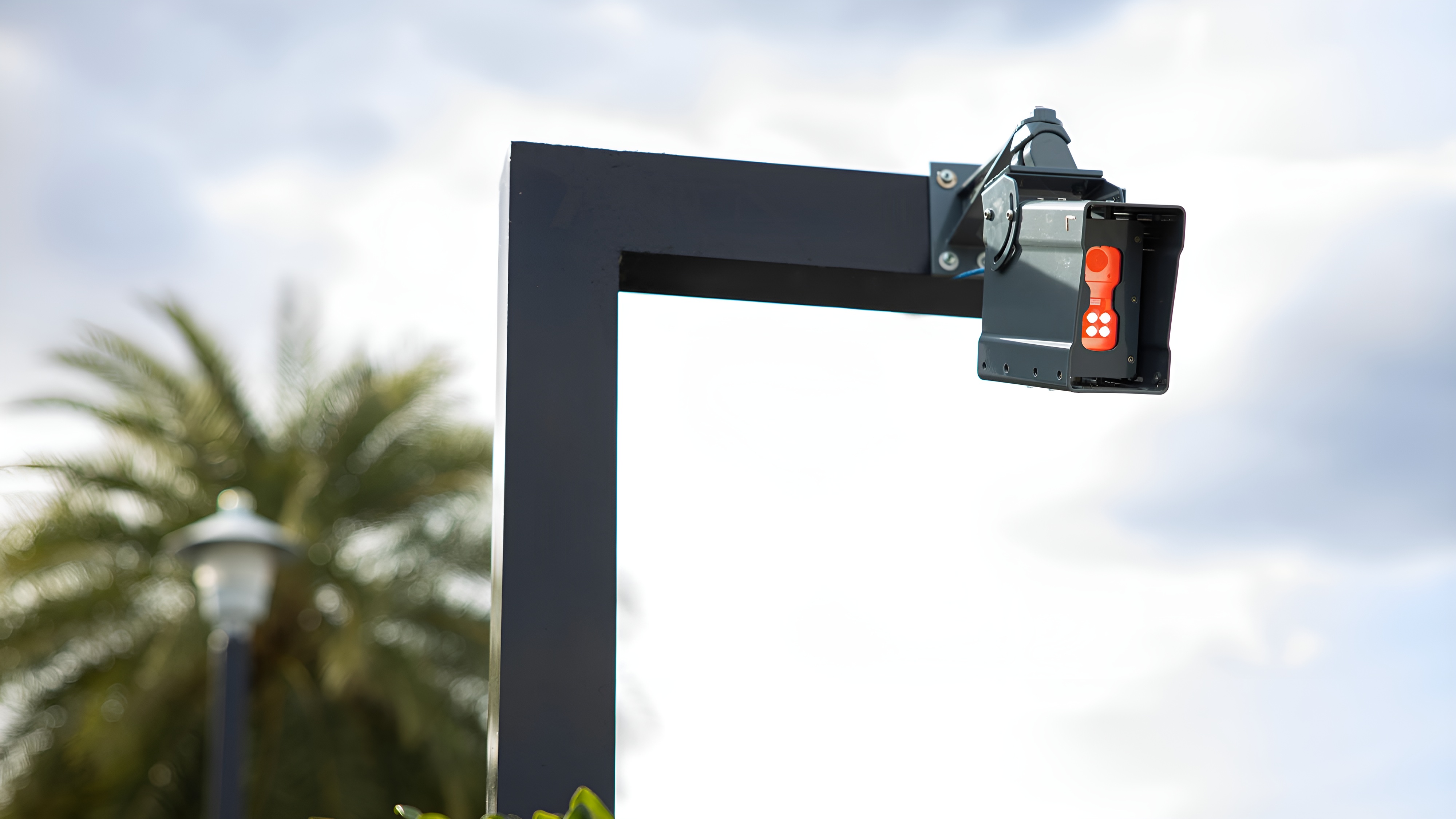 Survision MBO paves way for 'targeted acquisitions' | ITS International