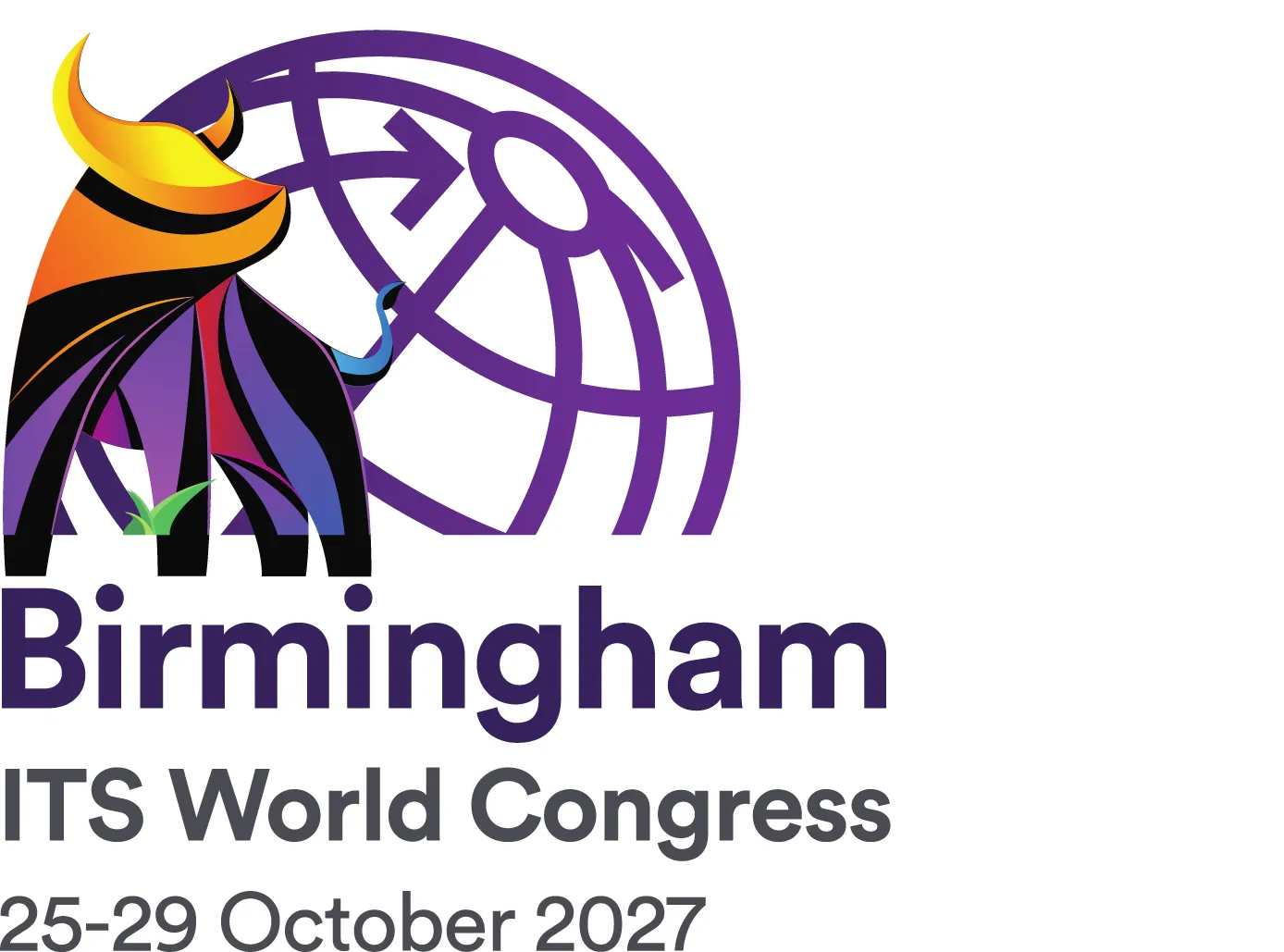 17th ITS European Congress 2026 | ITS International