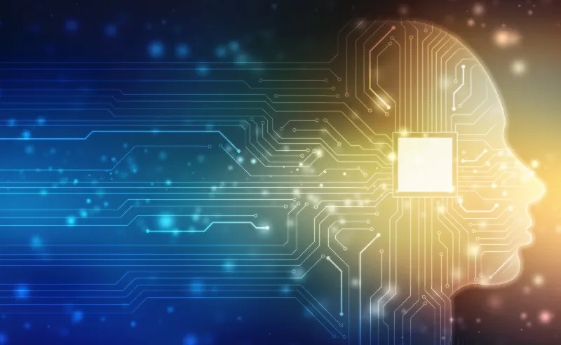 ITS America | ITS International