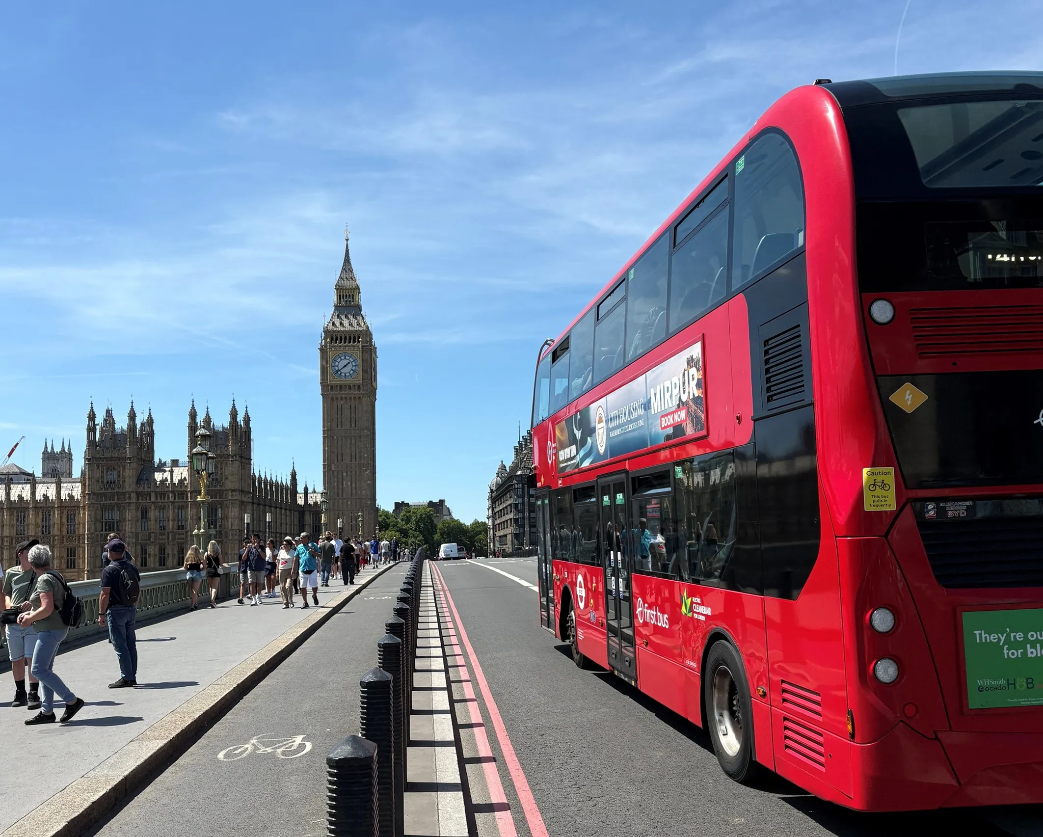 Indra wins £524m ticketing contract with TfL | ITS International